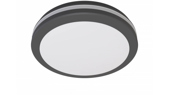 All products | Optonica LED