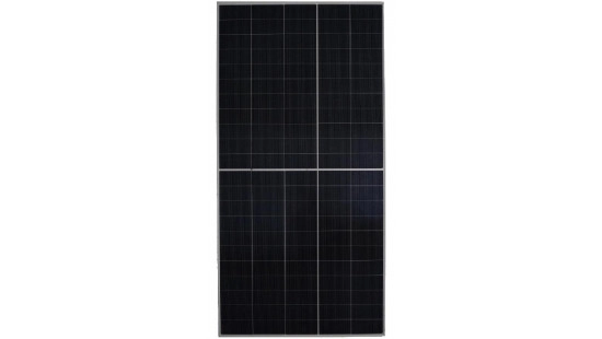 SOLAR PANELS | Optonica LED