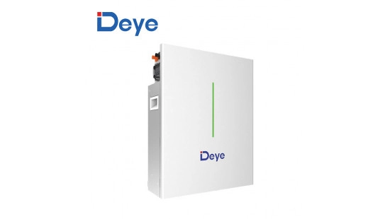 All products | Optonica LED