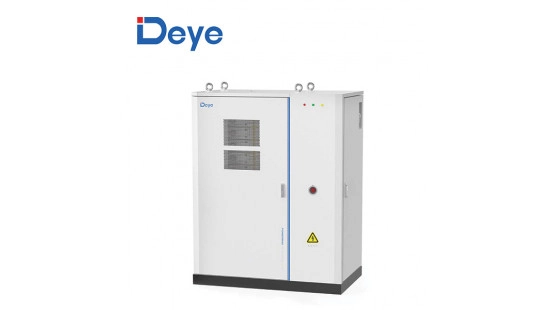 Tous les produits | Optonica LED